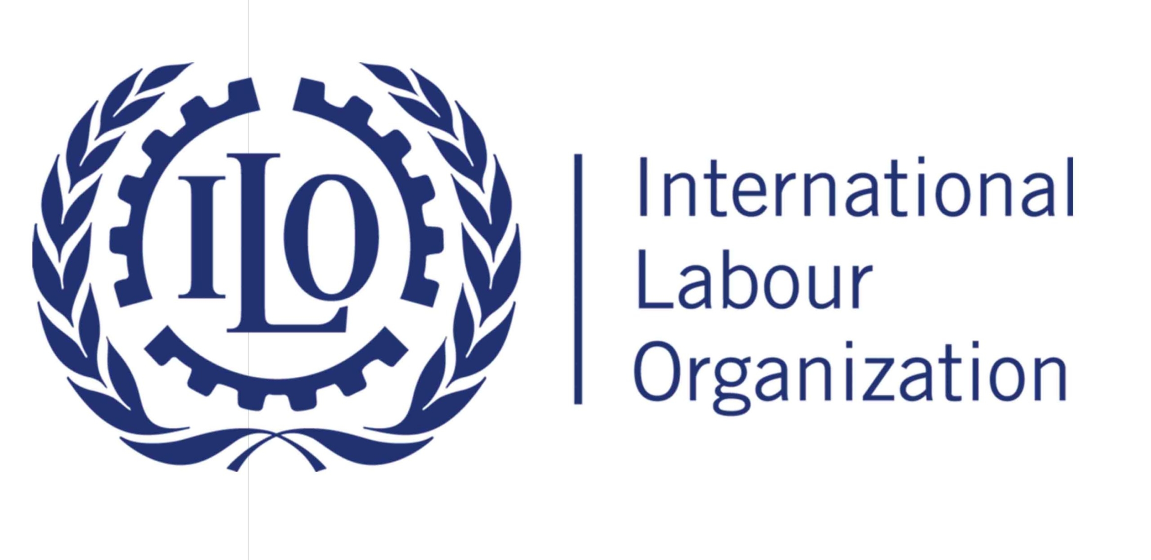 MARITIME LABOUR CONVENTION 2018 AMENDMENTS – ICB